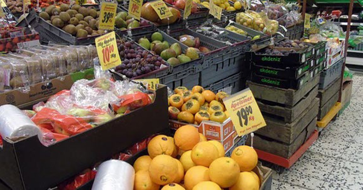 Personlig service - Synskadades Riksförbund