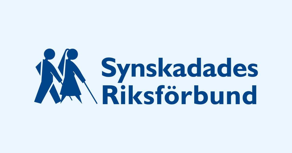 LSS: lagen om stöd och service till vissa funktionshindrade ...